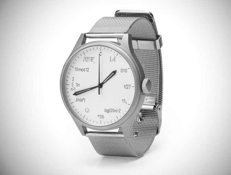 40+ Stylish & Unique Men’s Watches Under $200