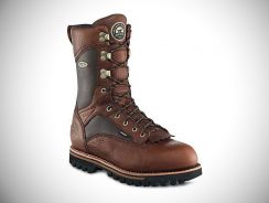 30 Badass Tactical & Military Combat Boots for Men