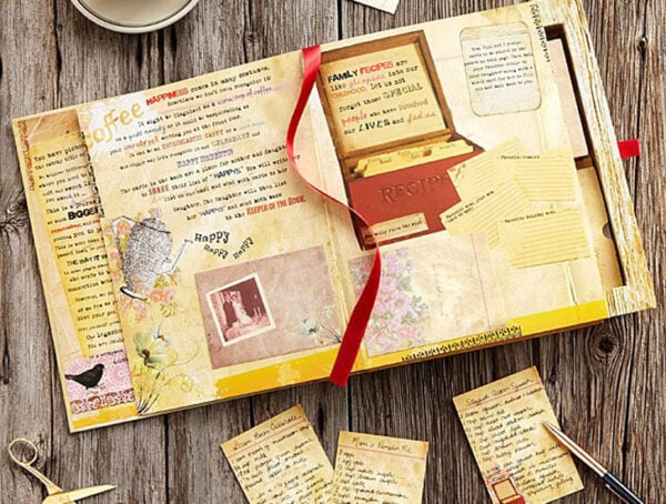 38 Sentimental Gifts for Mom That Are Lovable and Meaningful