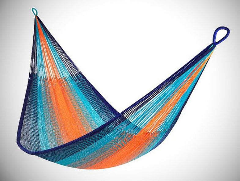 32 Incredibly Cool Hammocks You Can Buy!
