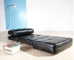 28 Best Convertible Sleeper Chairs for Adults You Can Buy!
