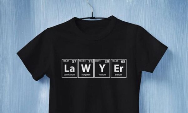 Occupation Gifts - Gifts By Occupation - Gift ideas For Workmates