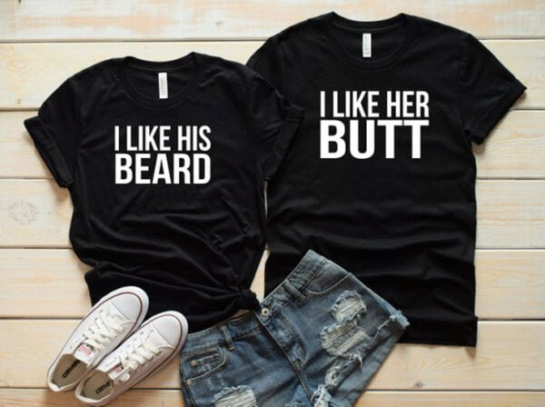 34 Funny Dad T-Shirts Every Father Will Love