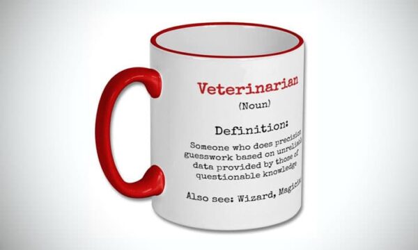 Occupation Gifts - Gifts By Occupation - Gift ideas For Workmates