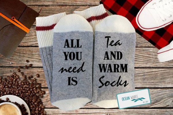 34 Gifts For Tea Lovers You Can Buy - Awesome Stuff 365