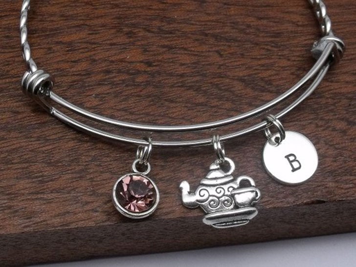 31 Gifts For Tea Lovers You Can Buy - Awesome Stuff 365