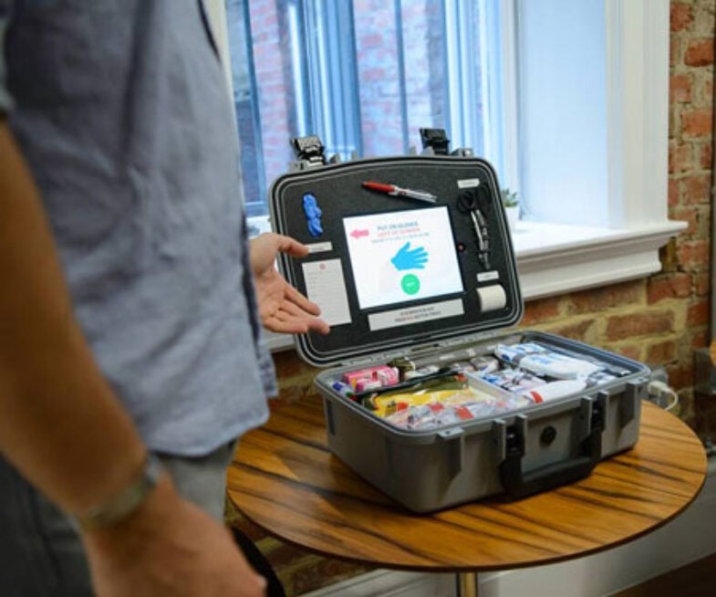 Cool Survival Gear | Survival Tools And Gadgets | Best Outdoor Gift Ideas