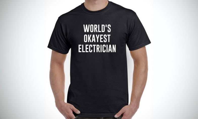 Occupation Gifts - Gifts By Occupation - Gift ideas For Workmates