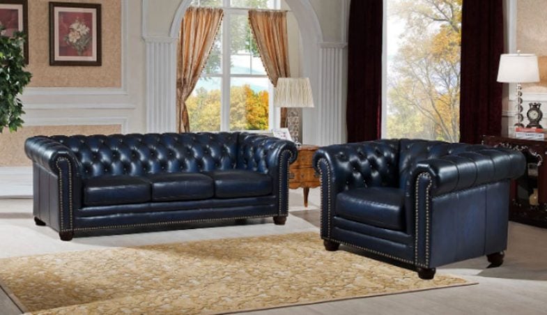 31 Best Living Room Furniture Sets You Can Buy