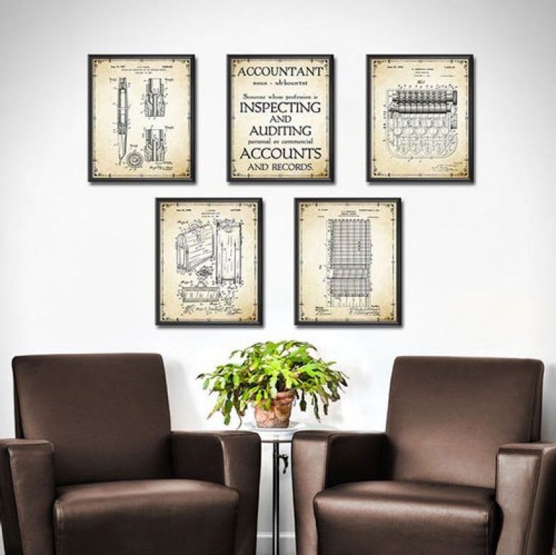 39 Thoughtful Gifts for Accountants That Are Unique