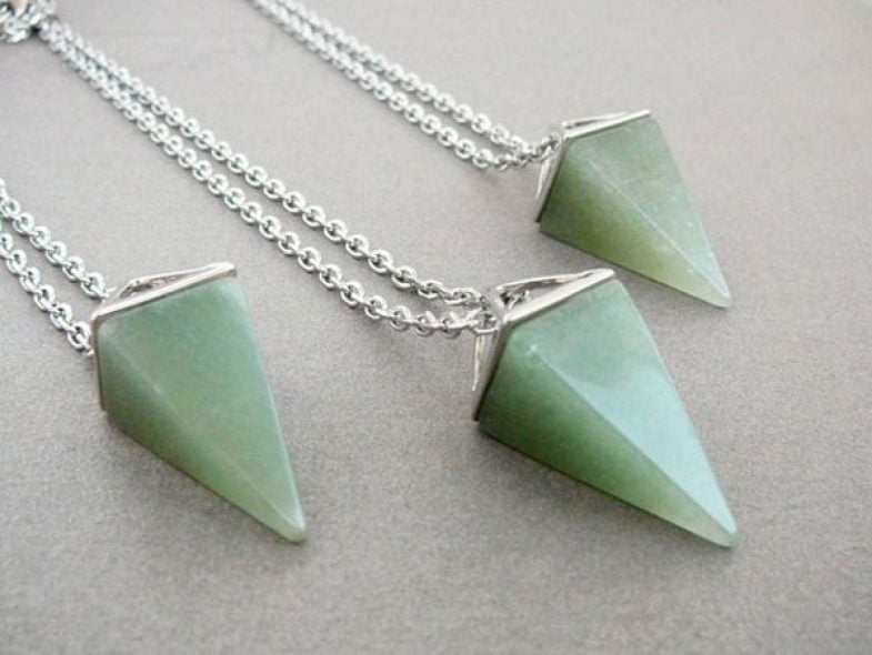 35 Most Powerful Good Luck Charms for Success, Wealth & Prosperity!