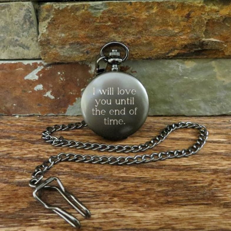 39 Thoughtful Gifts for Accountants That Are Unique