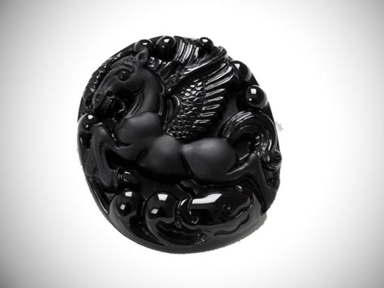 35 Most Powerful Good Luck Charms for Success, Wealth & Prosperity!