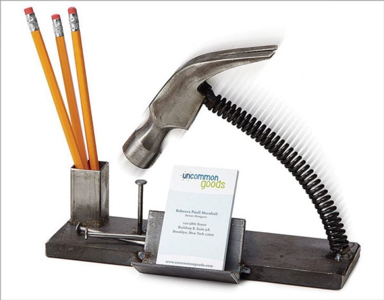 39 Thoughtful Gifts for Accountants That Are Unique