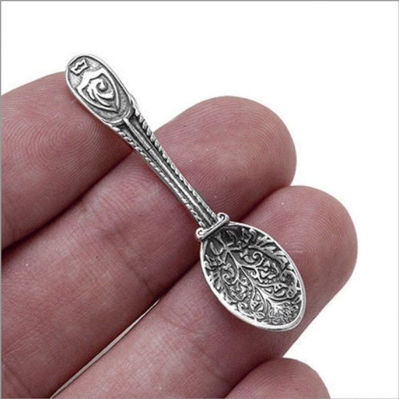 35 Most Powerful Good Luck Charms for Success, Wealth & Prosperity!