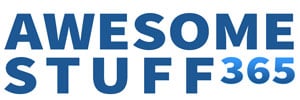 Advertise with Awesome Stuff - Awesome Stuff 365