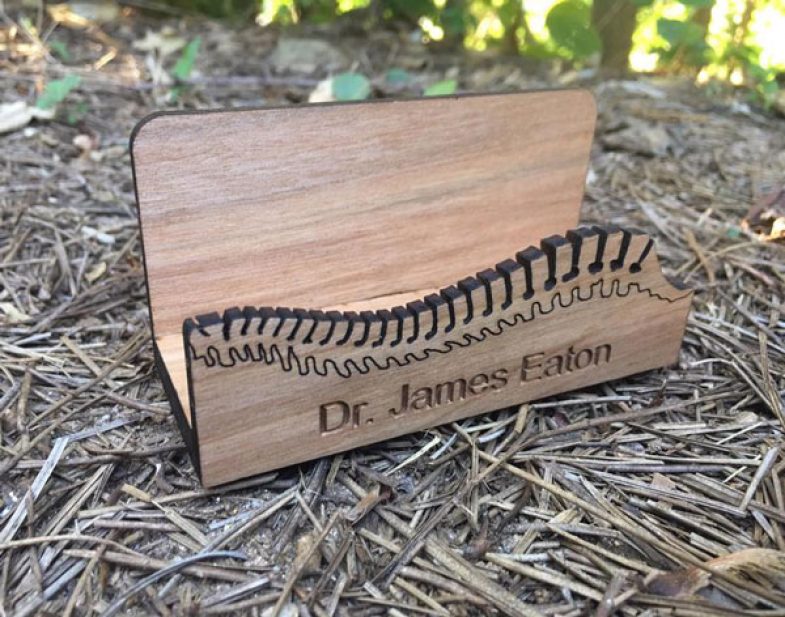30 Wonderful Chiropractic Gifts for Chiropractors To Support Them
