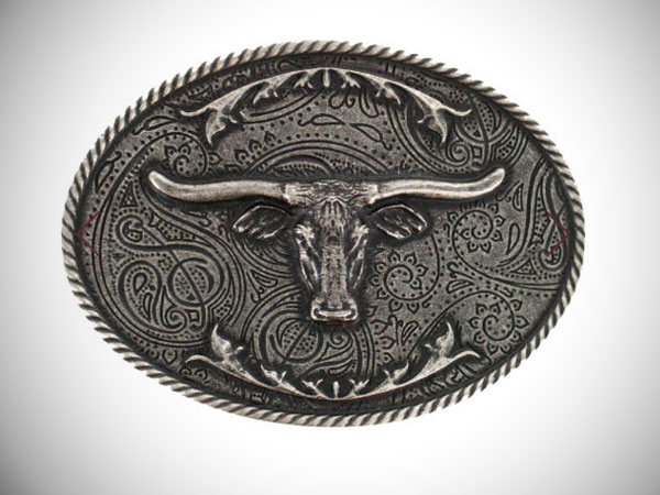 32 Coolest Belt Buckles for Men You Can Buy - Awesome Stuff 365