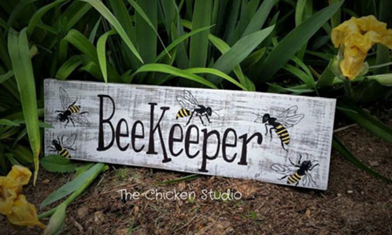 Occupation Gifts - Gifts By Occupation - Gift ideas For Workmates