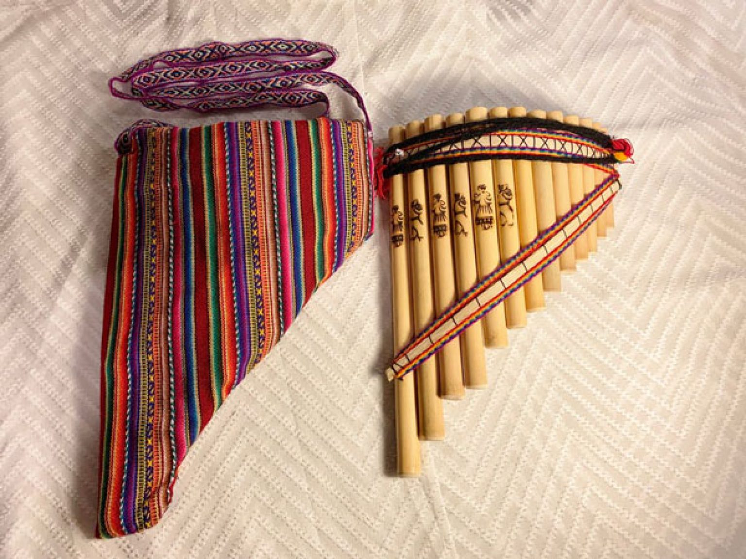 21 Weird, Exotic & Unusual Musical Instruments You Can Buy!