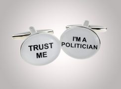 25 Greatest Political Gifts For Politicians - Awesome Stuff 365