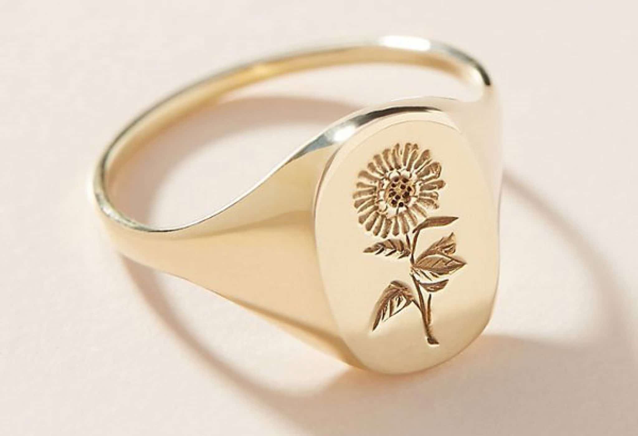 25 Best Sunflower Gift Ideas For Sunflower Lovers - Awesome Stuff 365