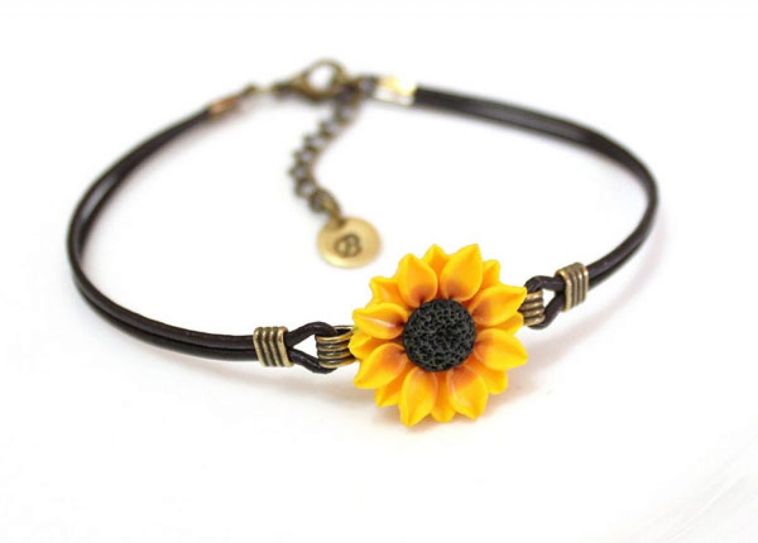 25 Best Sunflower Gift Ideas For Sunflower Lovers - Awesome Stuff 365