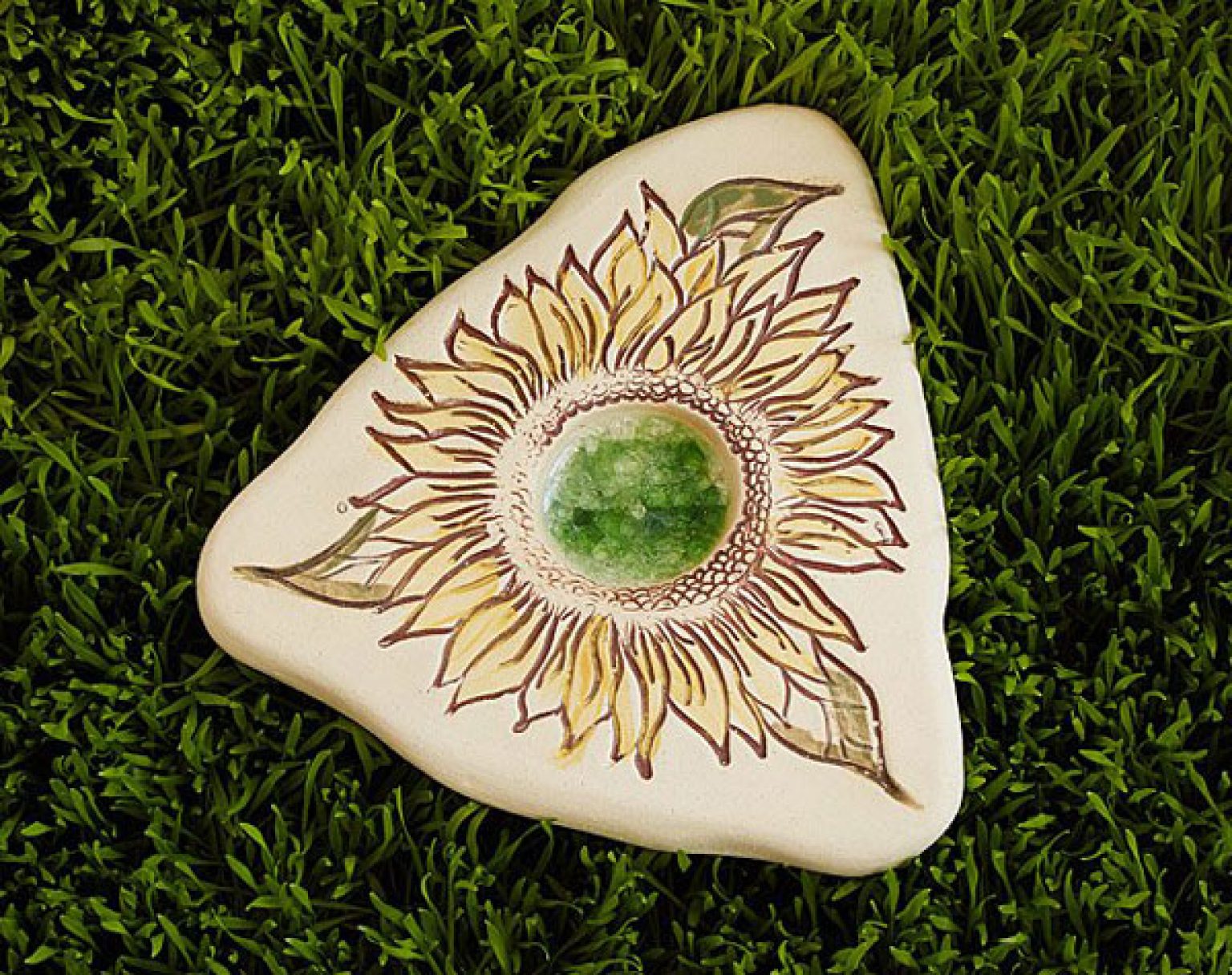 25 Best Sunflower Gift Ideas For Sunflower Lovers - Awesome Stuff 365
