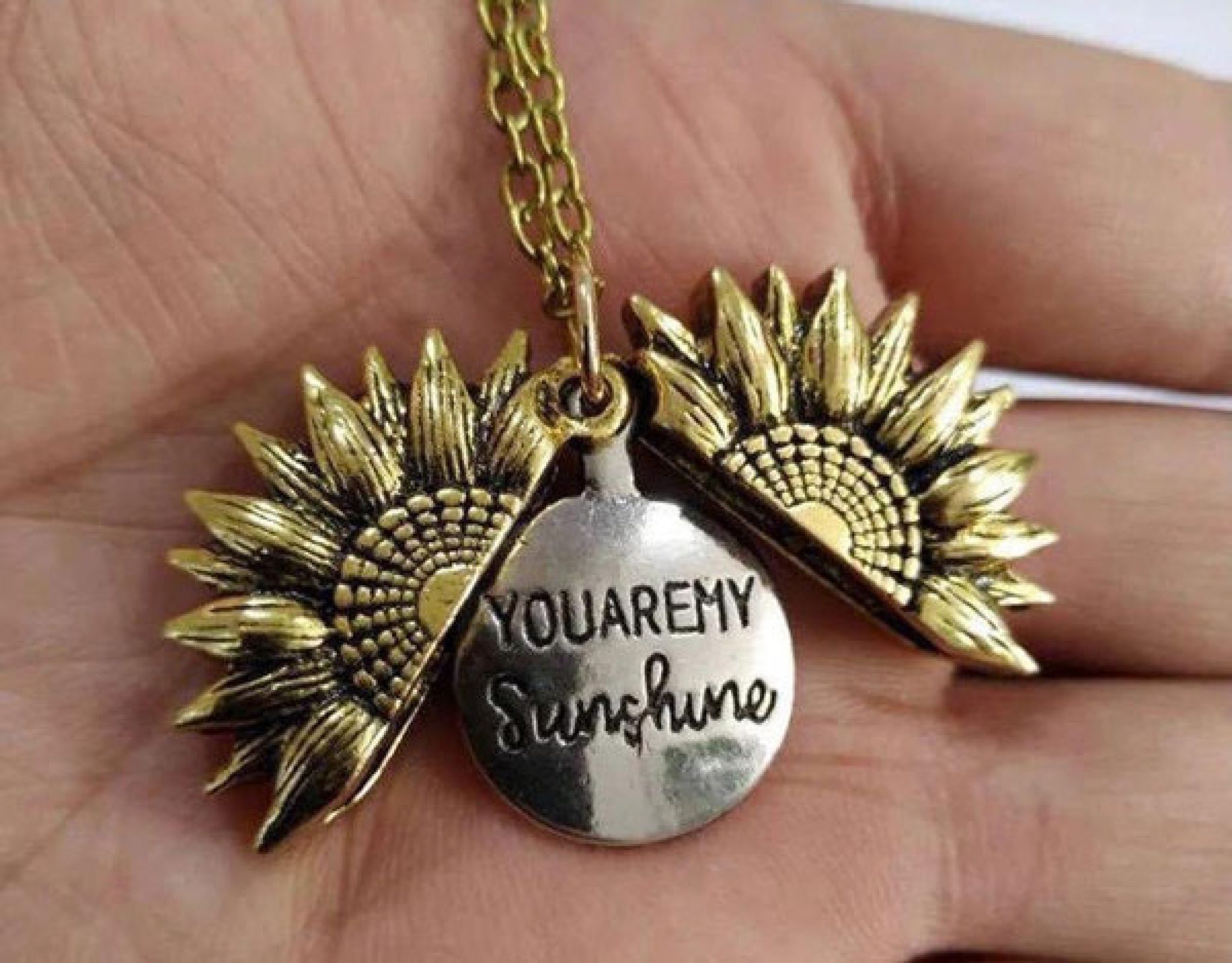 25 Best Sunflower Gift Ideas For Sunflower Lovers - Awesome Stuff 365