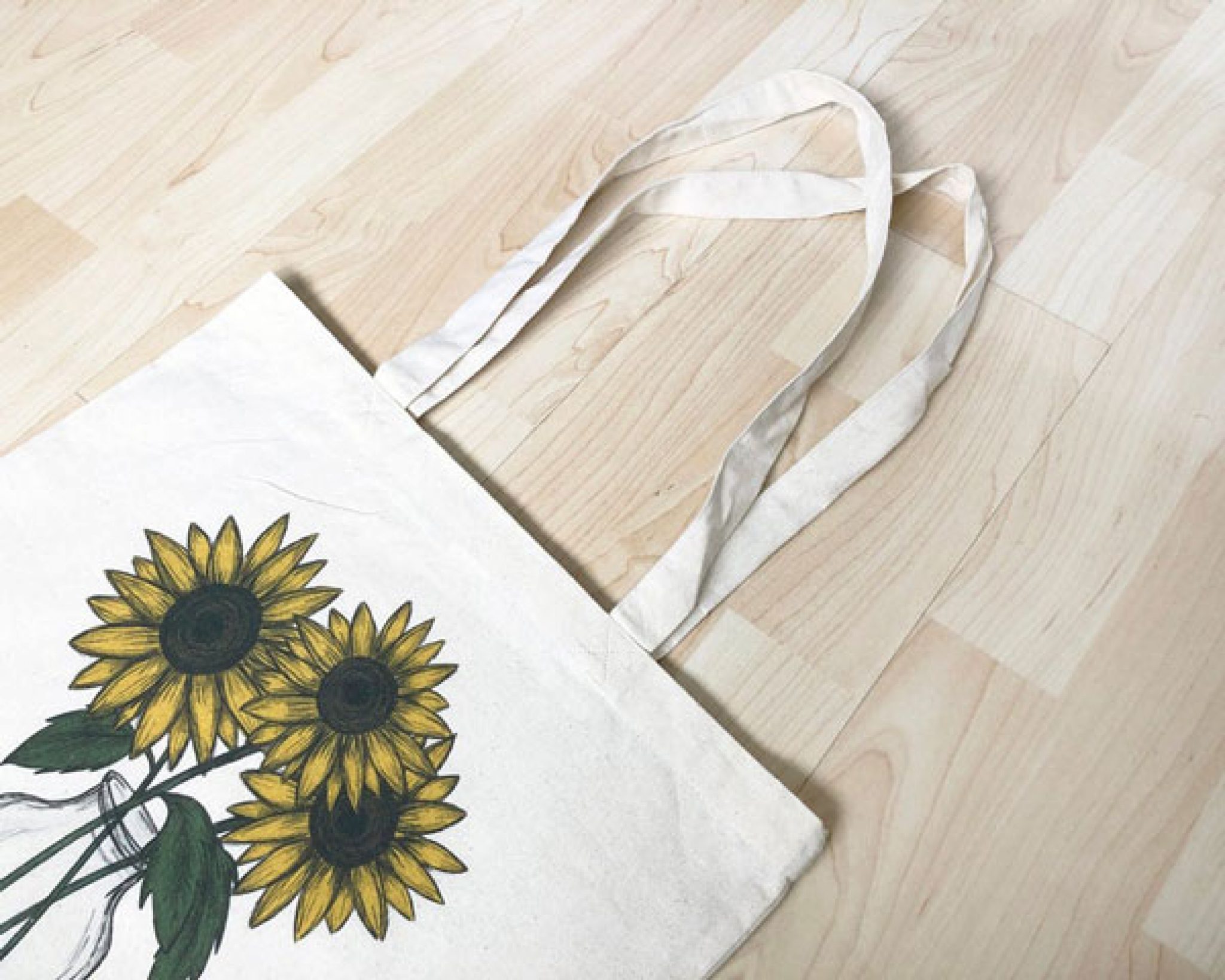 25 Best Sunflower Gift Ideas For Sunflower Lovers - Awesome Stuff 365