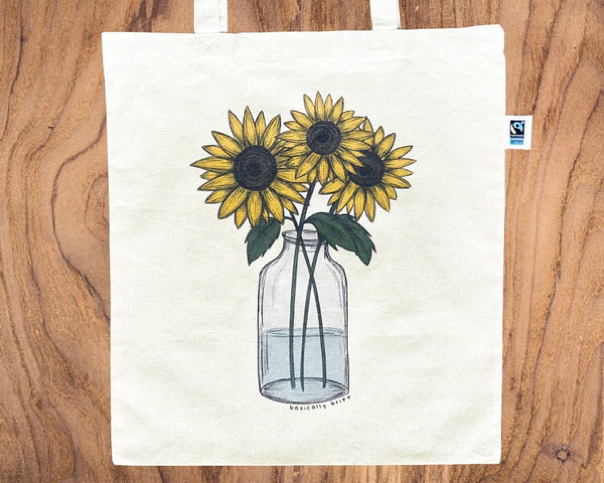 25 Best Sunflower Gift Ideas For Sunflower Lovers - Awesome Stuff 365