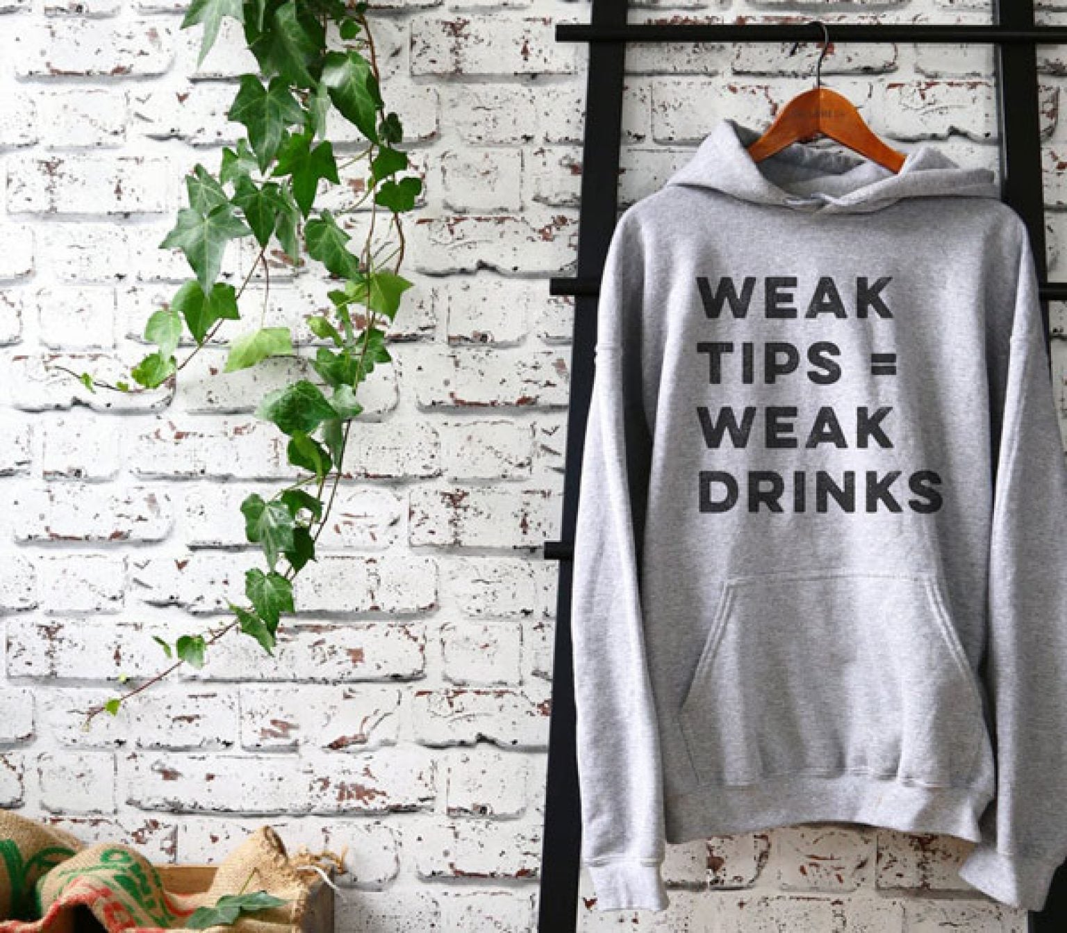 27 Cool Gifts for Bartenders You Can Buy