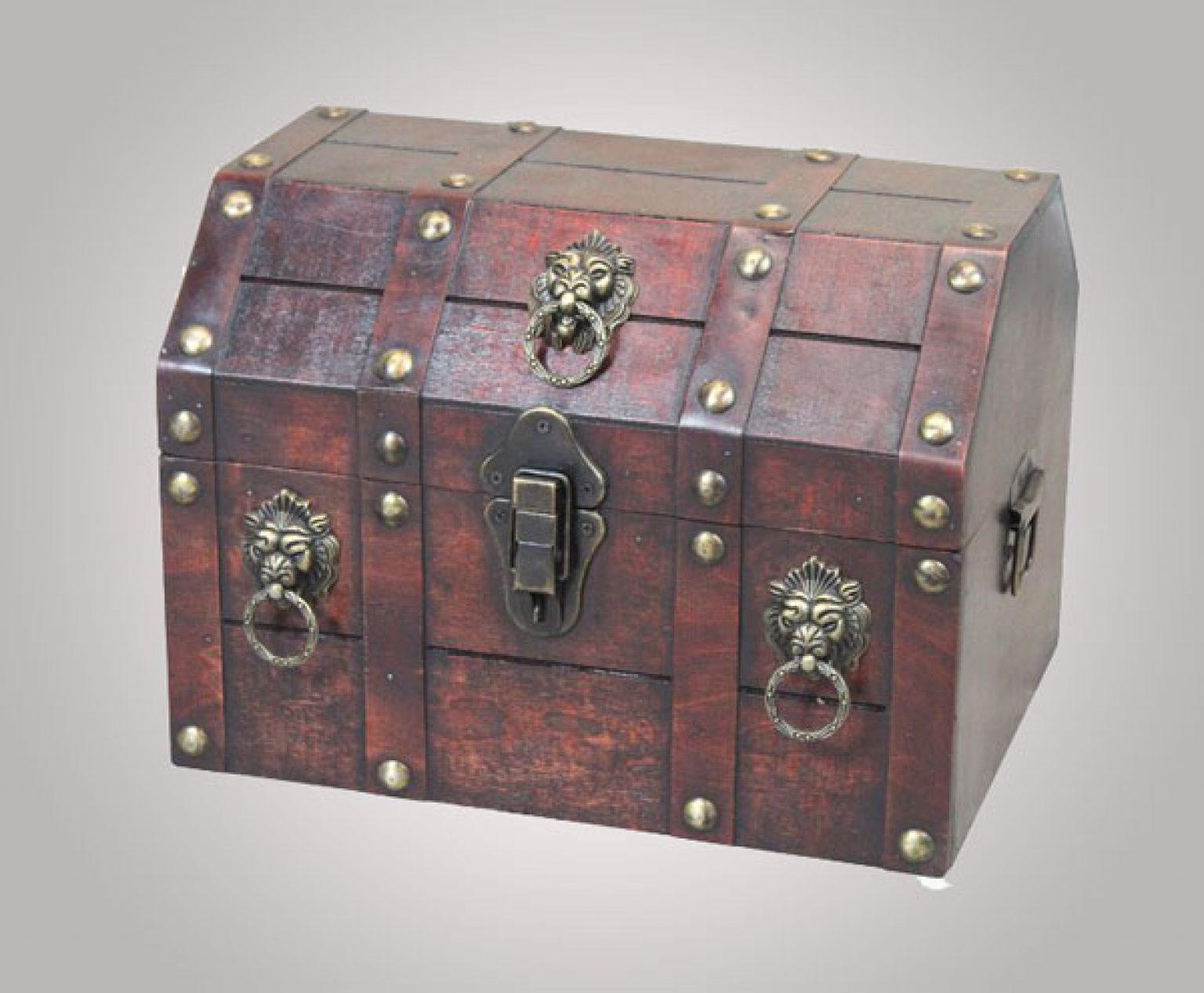 23 Badass Gifts for Pirate Lovers - Awesome Stuff 365