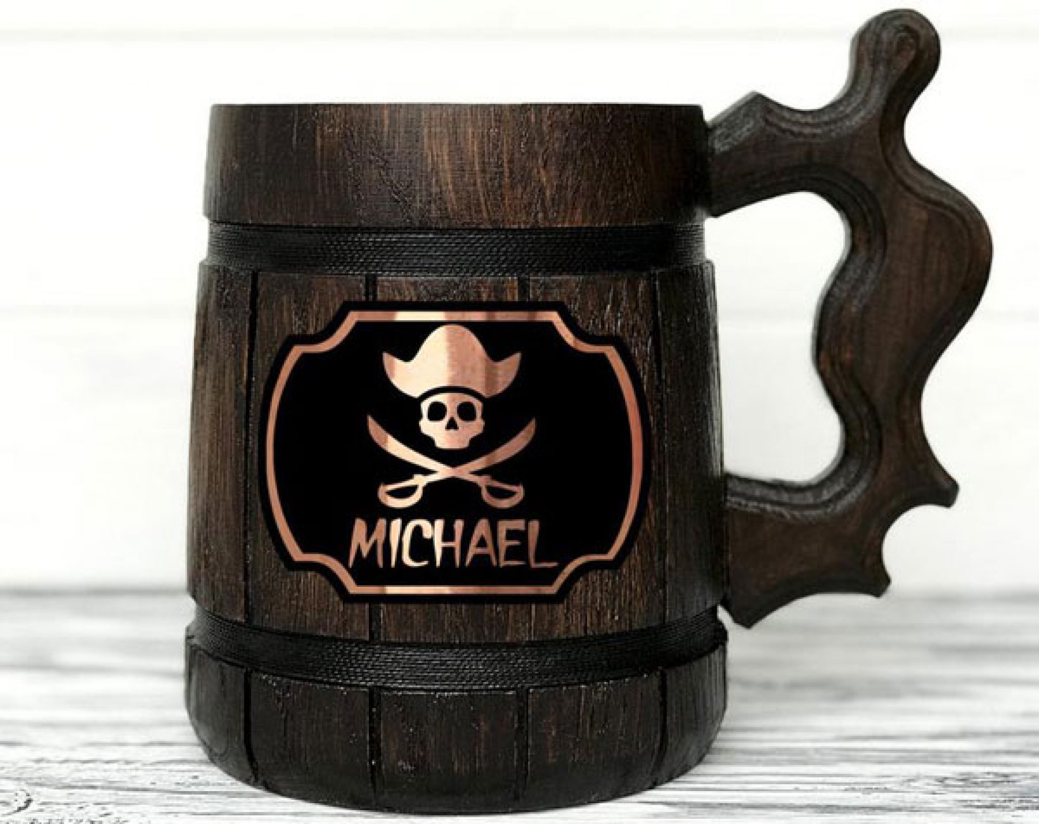 23 Badass Gifts for Pirate Lovers - Awesome Stuff 365