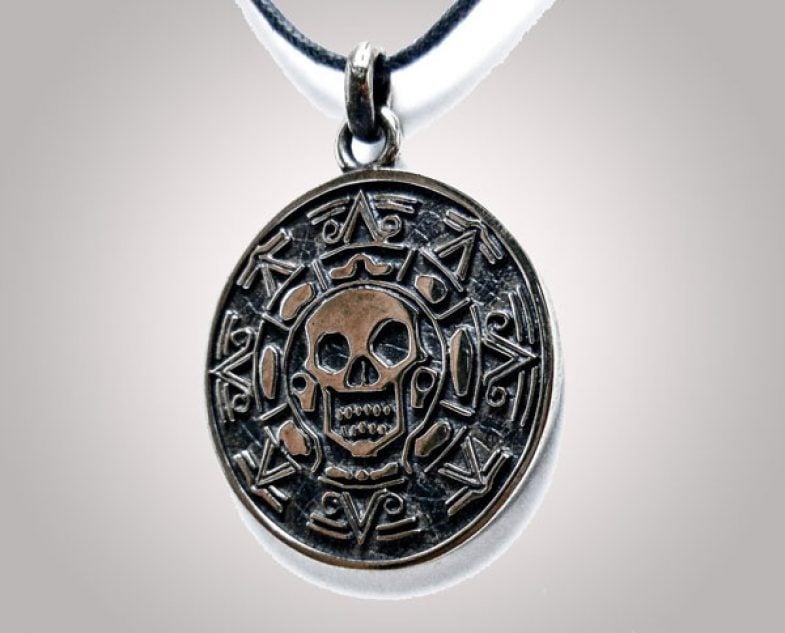 23 Badass Gifts for Pirate Lovers - Awesome Stuff 365
