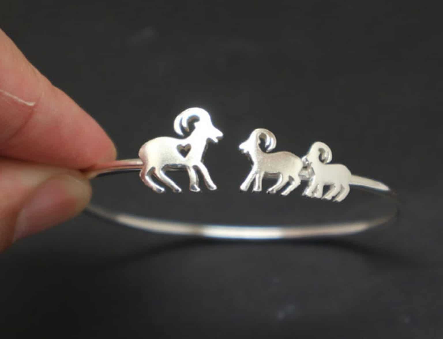 29 Bad-Ass Gifts for Goat Lovers