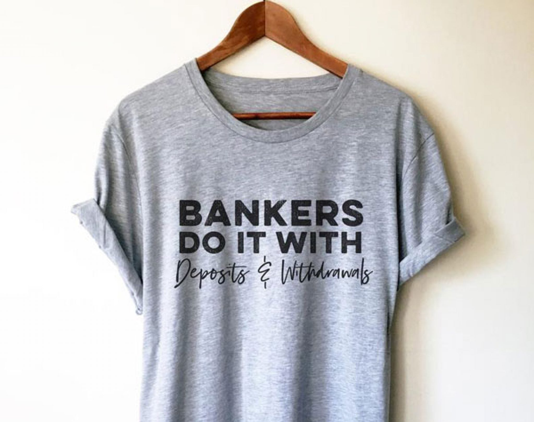 24 Coolest Gifts For Bankers - Awesome Stuff 365