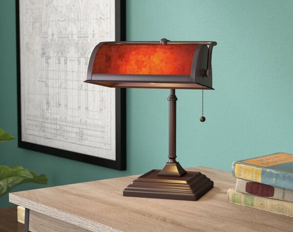 21 Coolest Gifts For Bankers - Awesome Stuff 365