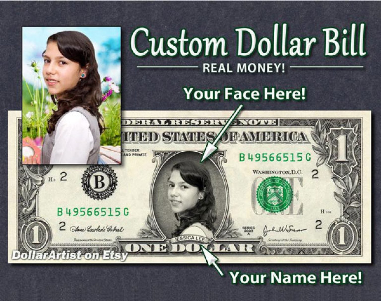 24 Coolest Gifts For Bankers - Awesome Stuff 365