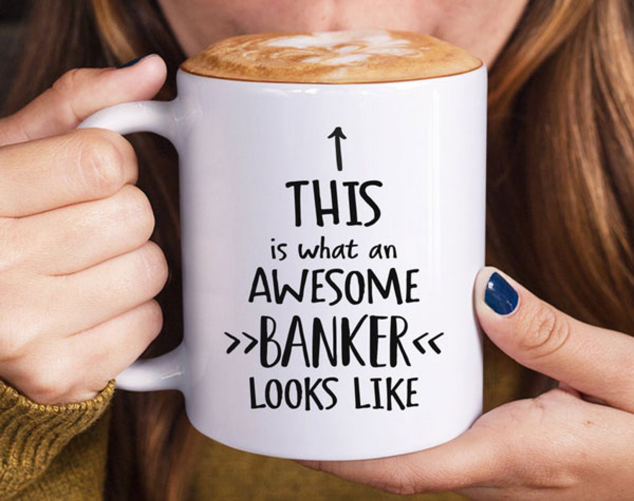 24 Coolest Gifts For Bankers - Awesome Stuff 365