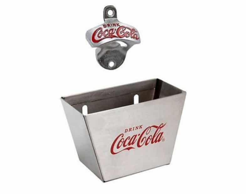 28 Cool Bottle Openers Beer Drinkers Will Love!