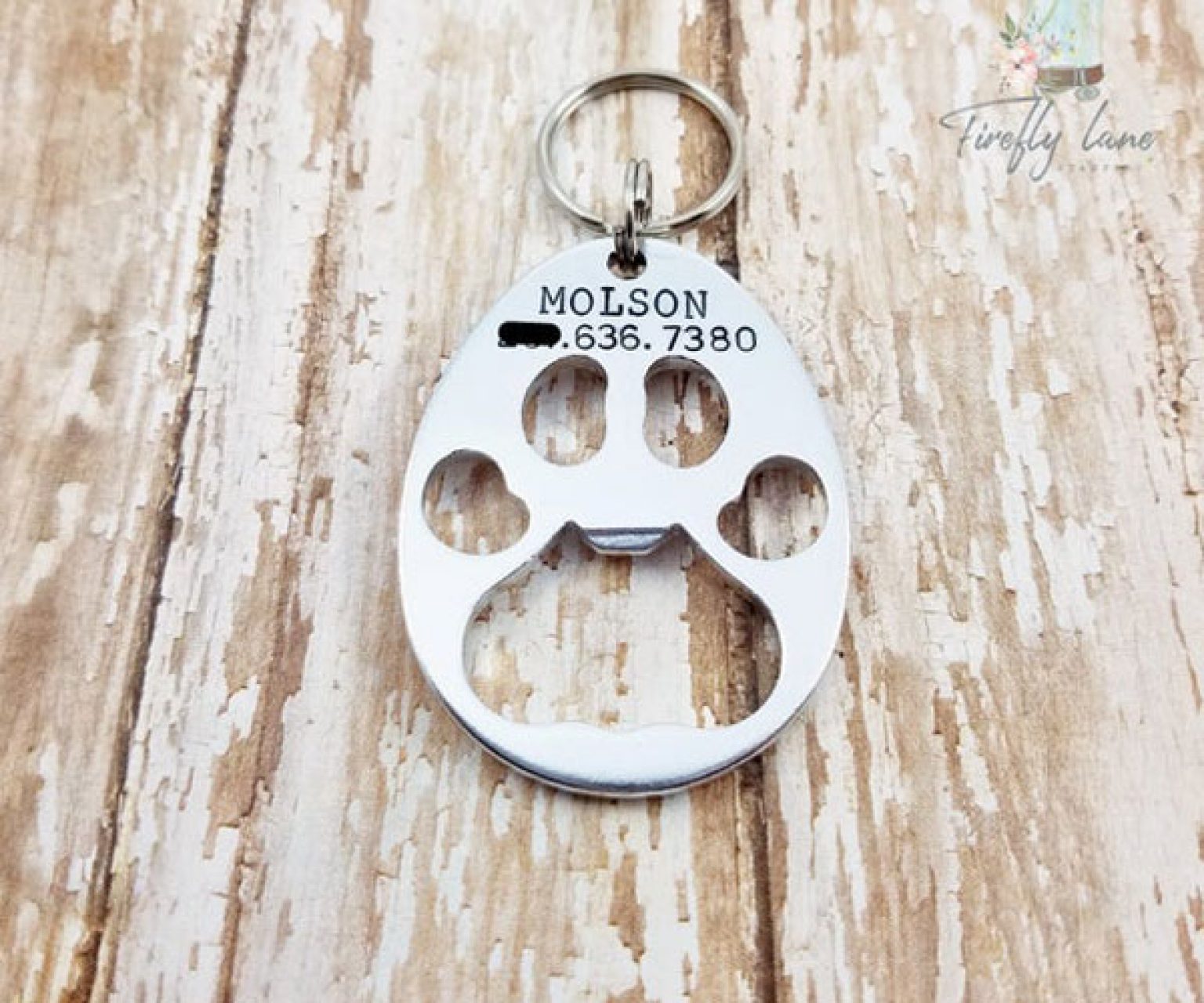 28 Cool Bottle Openers Beer Drinkers Will Love!