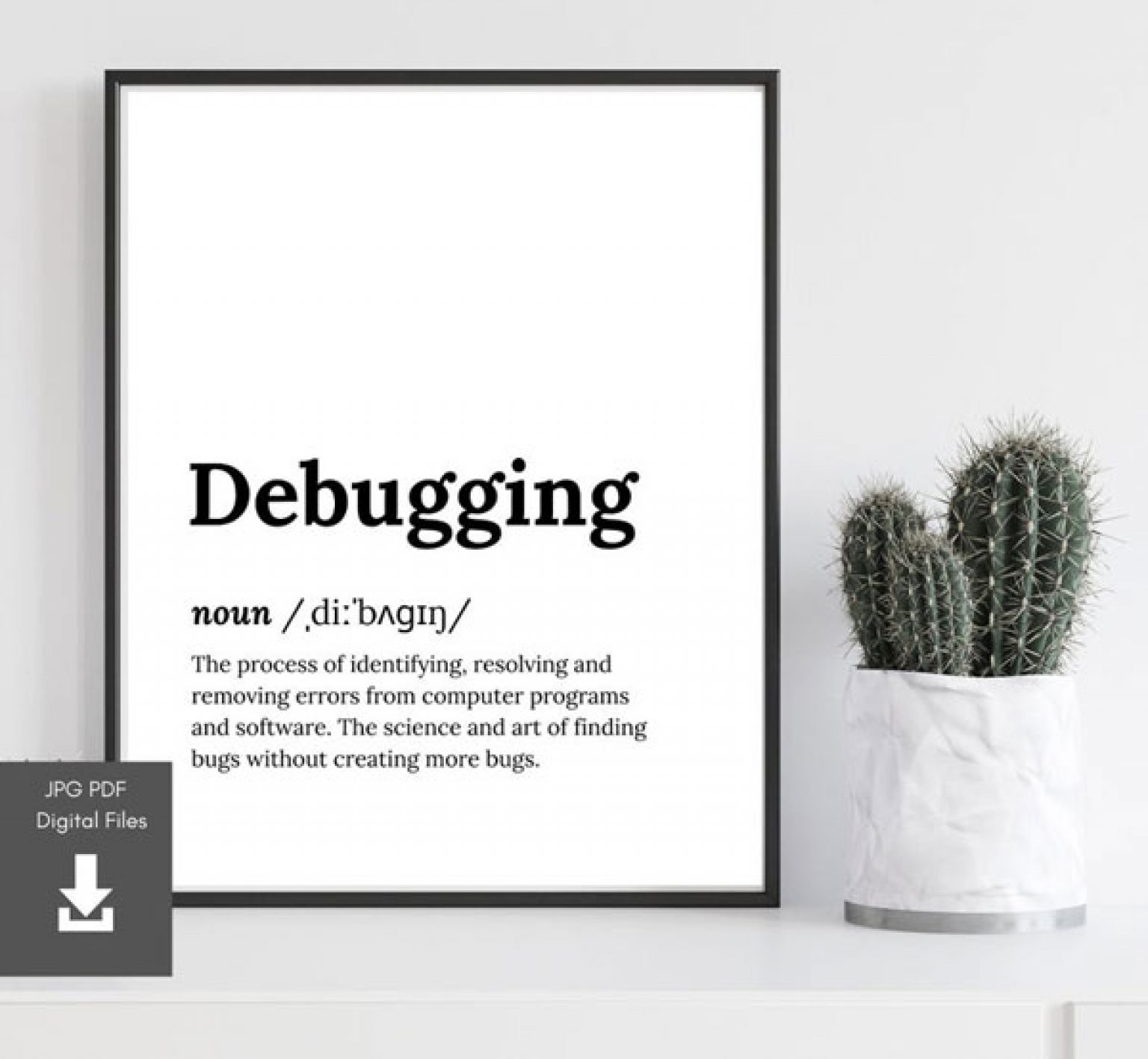 24 Best Gifts For Programmer Boyfriend in 2021