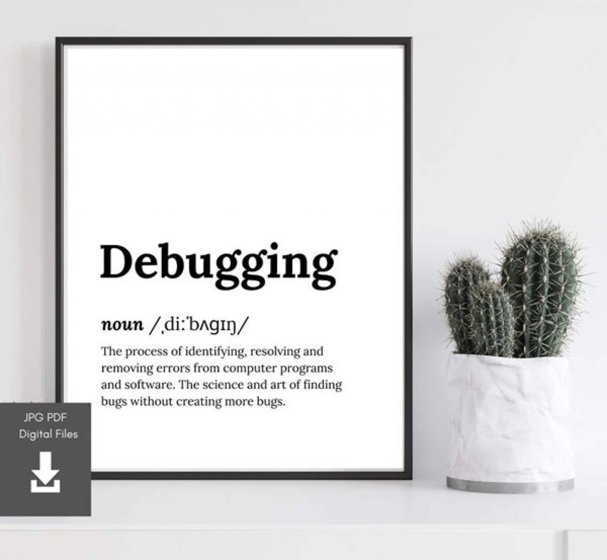 24 Best Gifts For Programmer Boyfriend in 2021