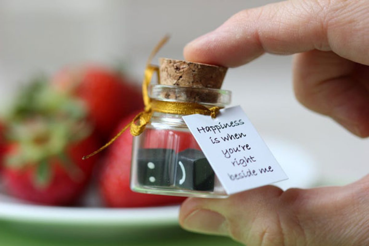 24 Best Gifts For Programmer Boyfriend in 2021