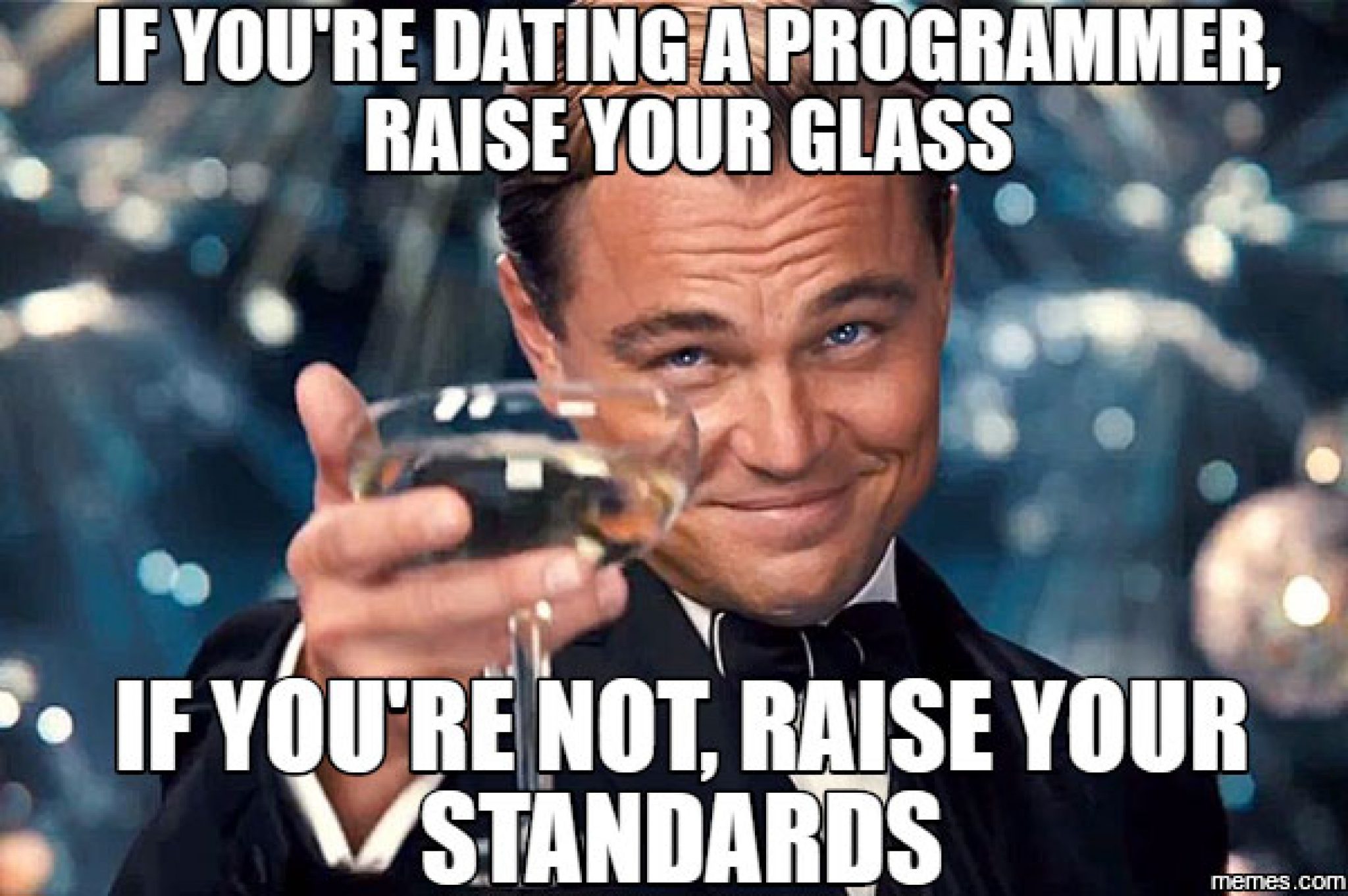 24 Best Gifts For Programmer Boyfriend in 2021