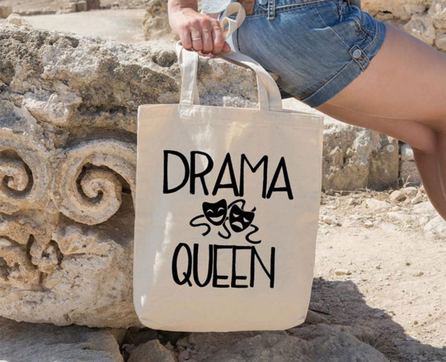 31 Most Thoughtful Gifts for Actors