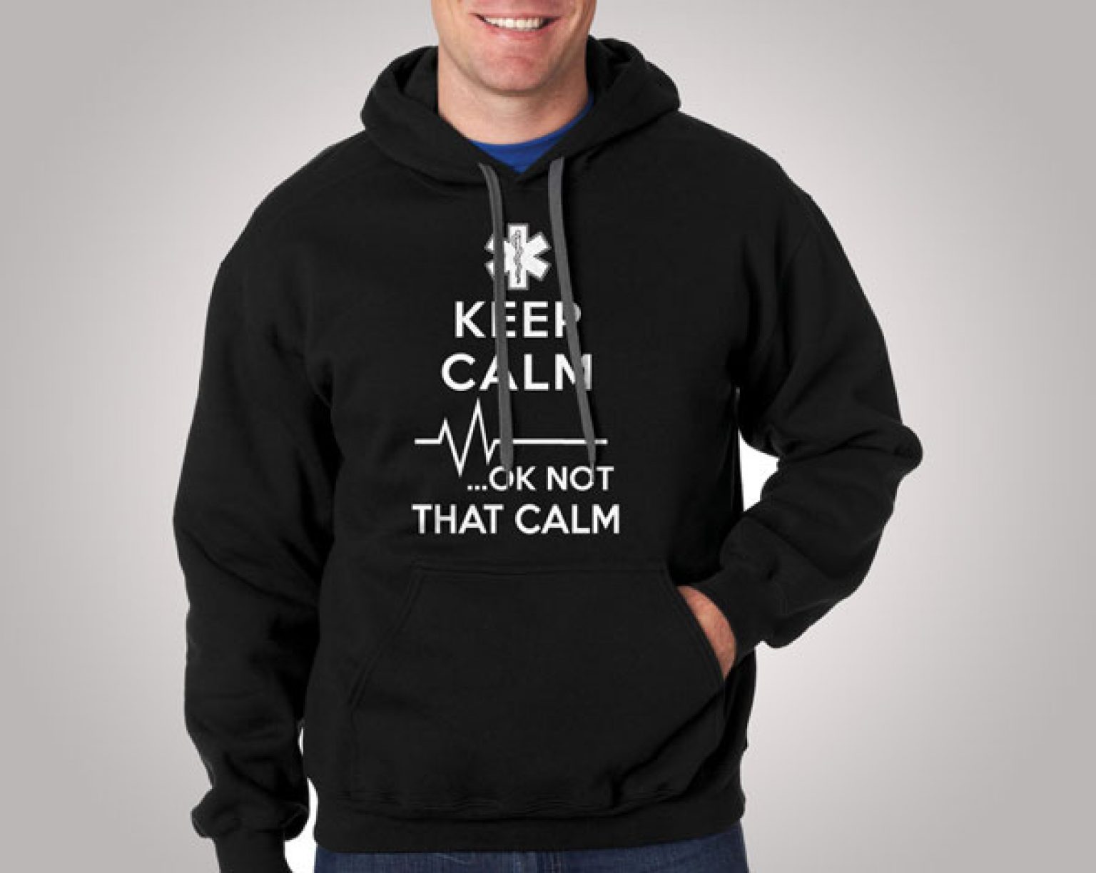 21 Good Gifts For Paramedics