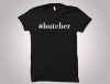 Meat Masters Deserve The Best: 26 Cool Gifts for Butchers