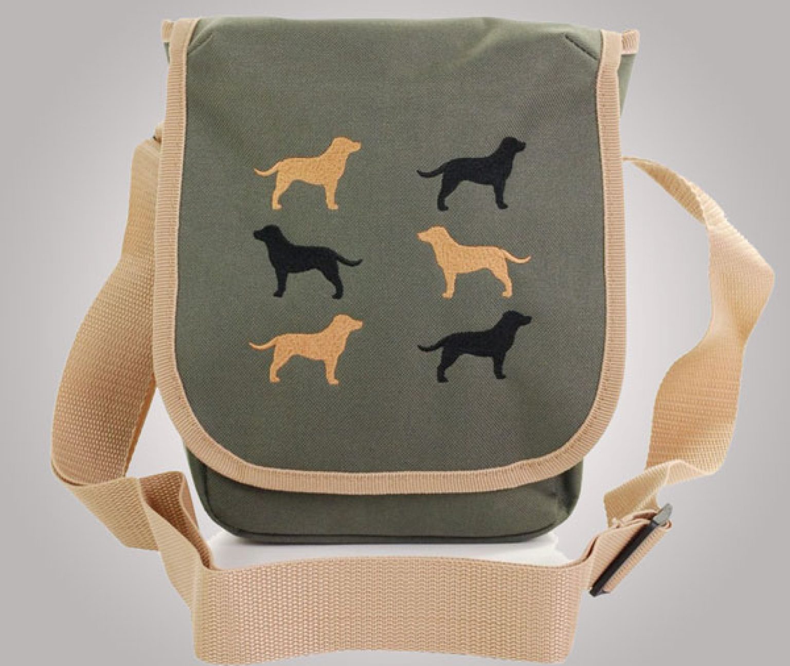 28 Coolest Gifts For Dog Walkers - Awesome Stuff 365